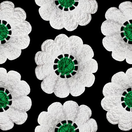 Petals of Peace and Protest: A six-day special series on the ...